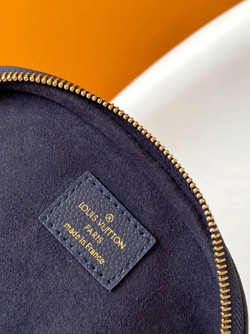 Genuine Louis Vuitton Satchel Bags
