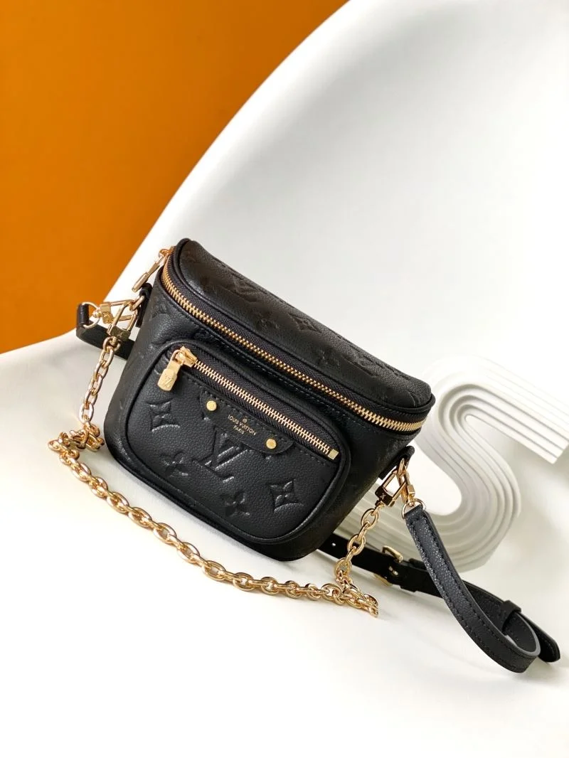 Louis Vuitton Satchel Bags