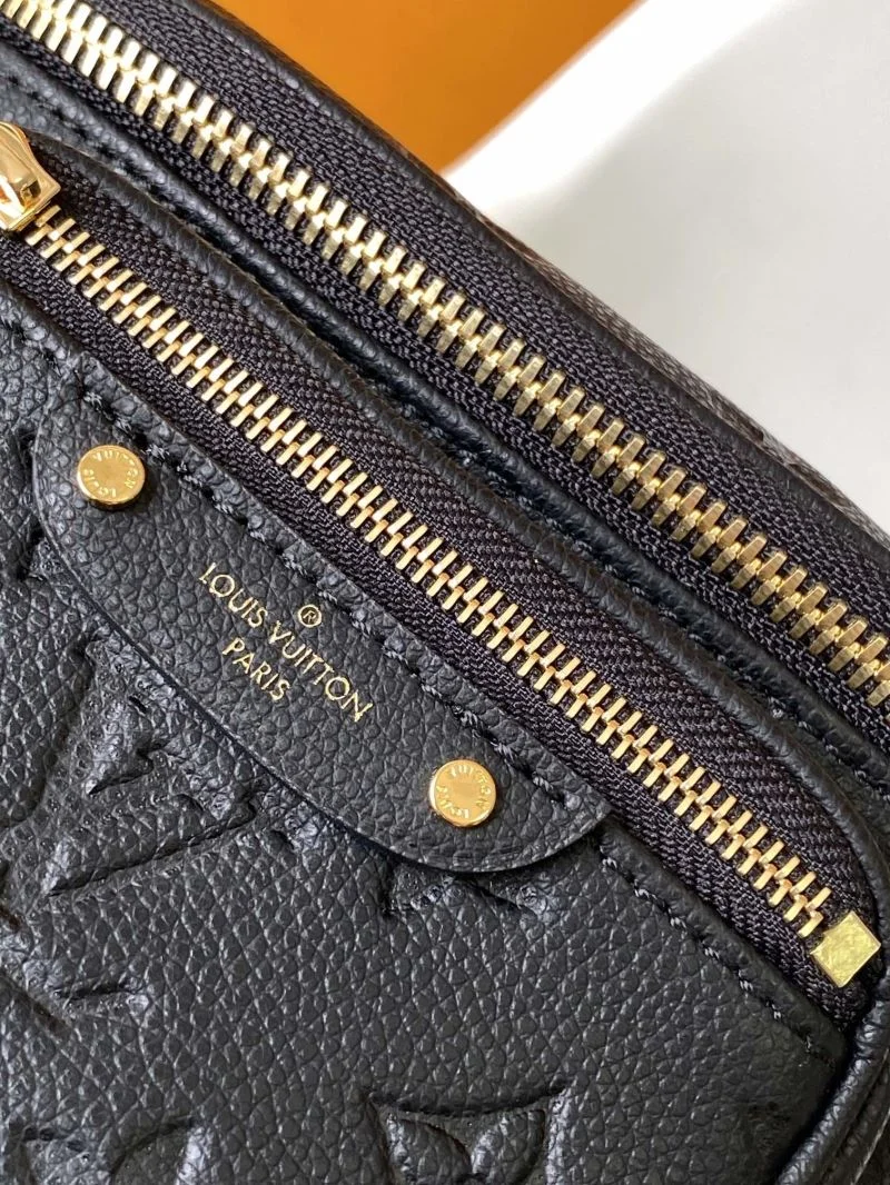 Factory-made Louis Vuitton Satchel Bags