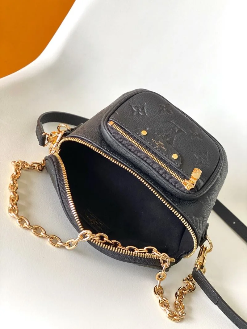 Factory-made Louis Vuitton Satchel Bags