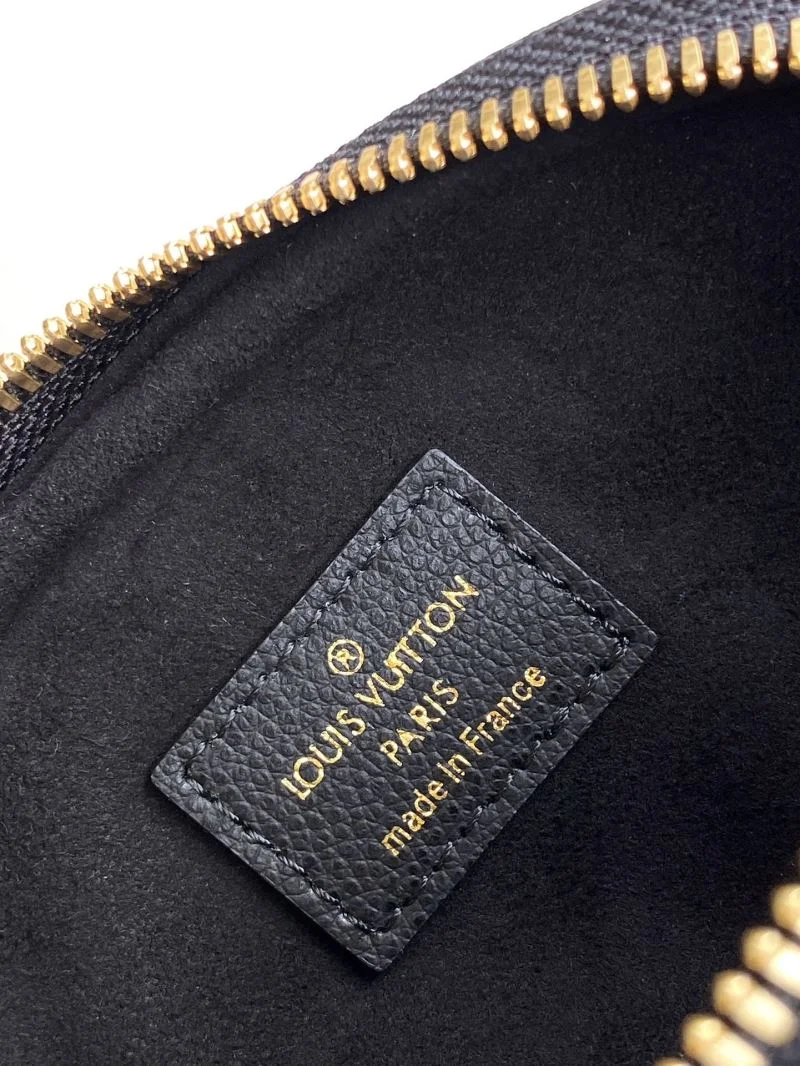 Factory-made Louis Vuitton Satchel Bags