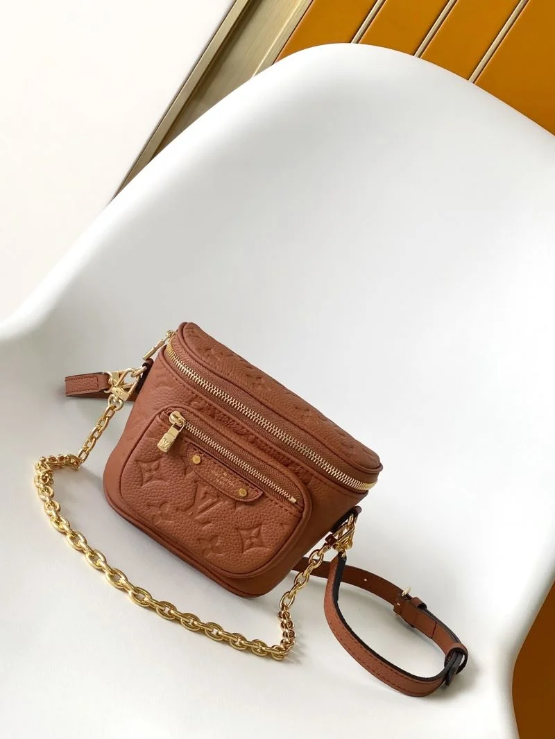 Louis Vuitton Satchel Bags