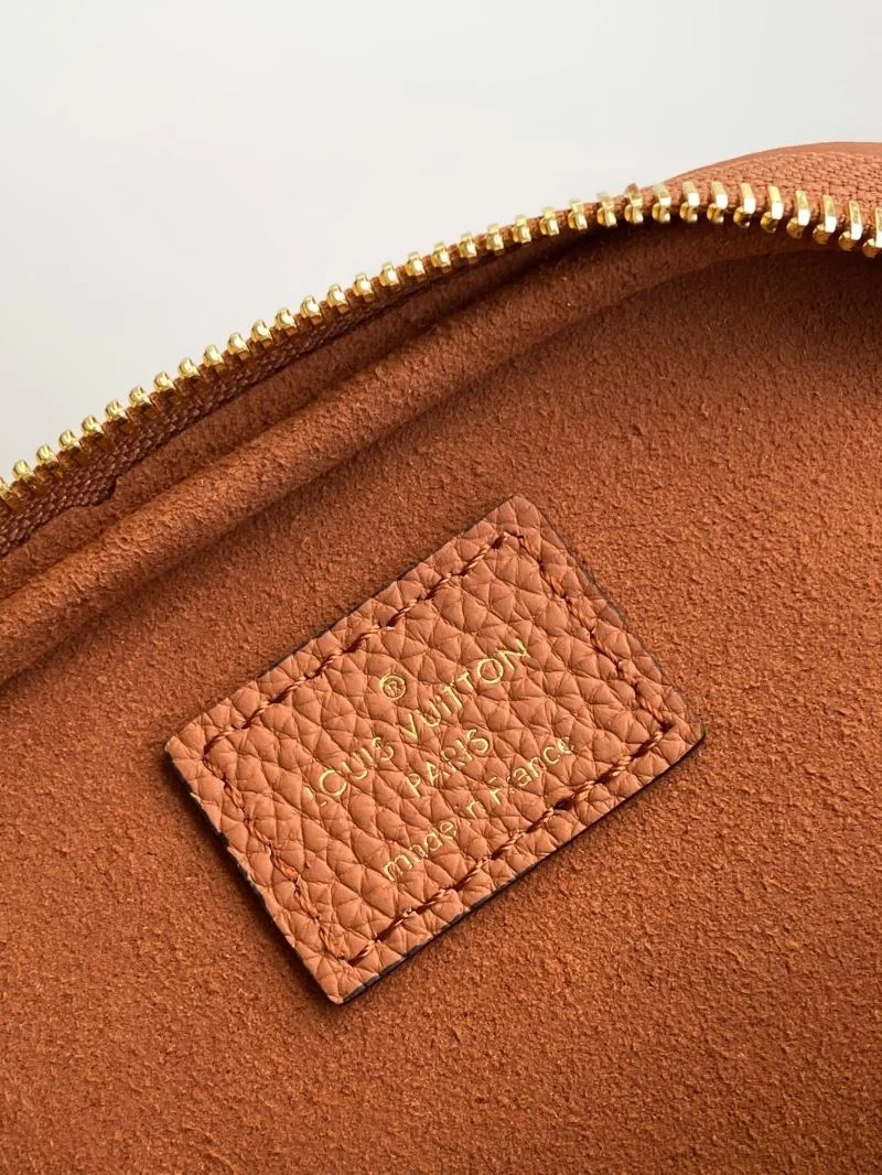 High accuracy Louis Vuitton Satchel Bags