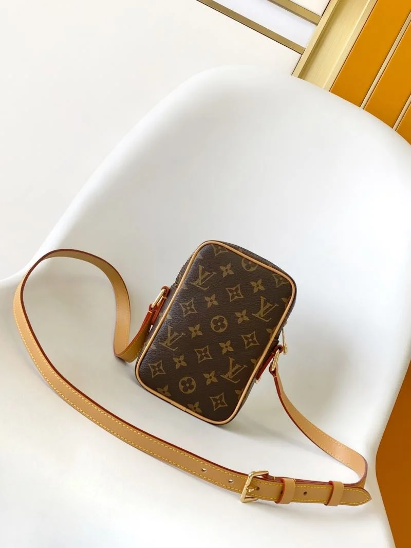 Bargain Louis Vuitton Satchel Bags