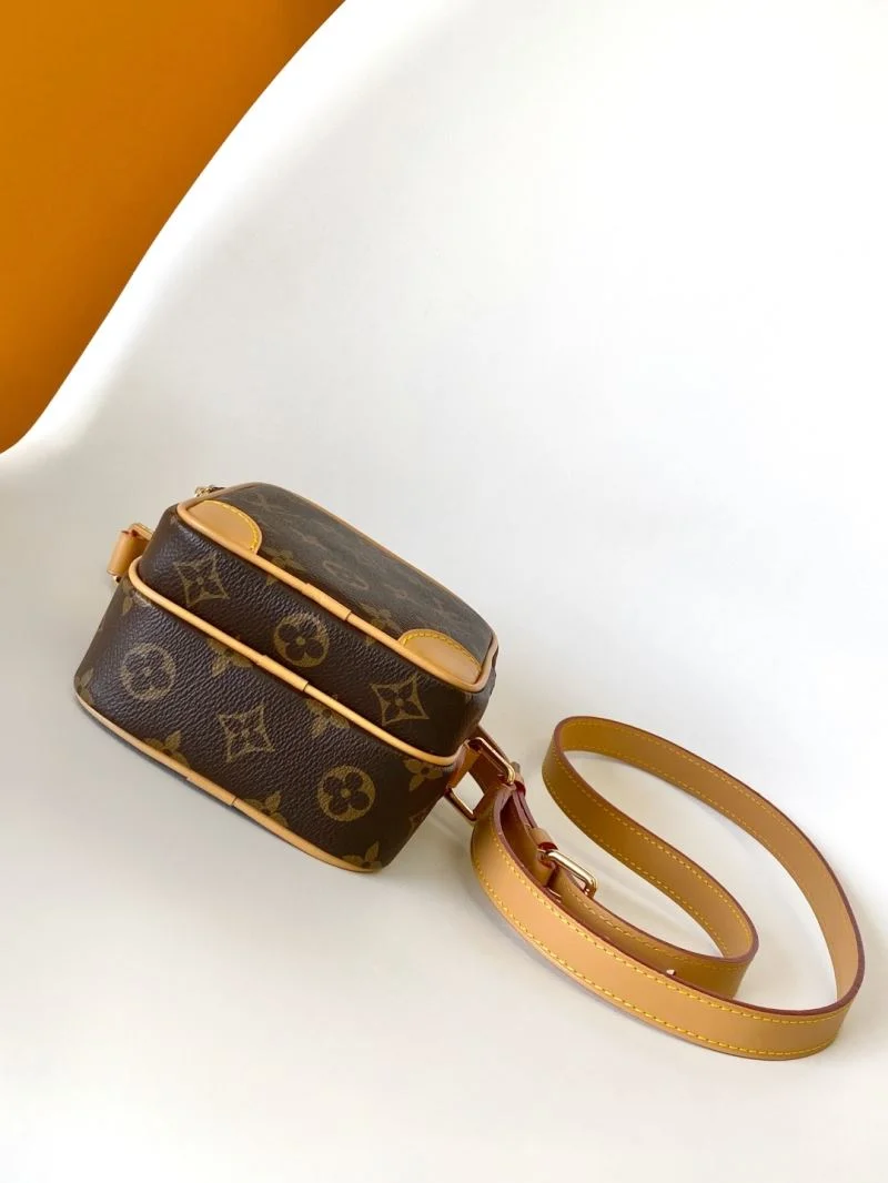 Bargain Louis Vuitton Satchel Bags
