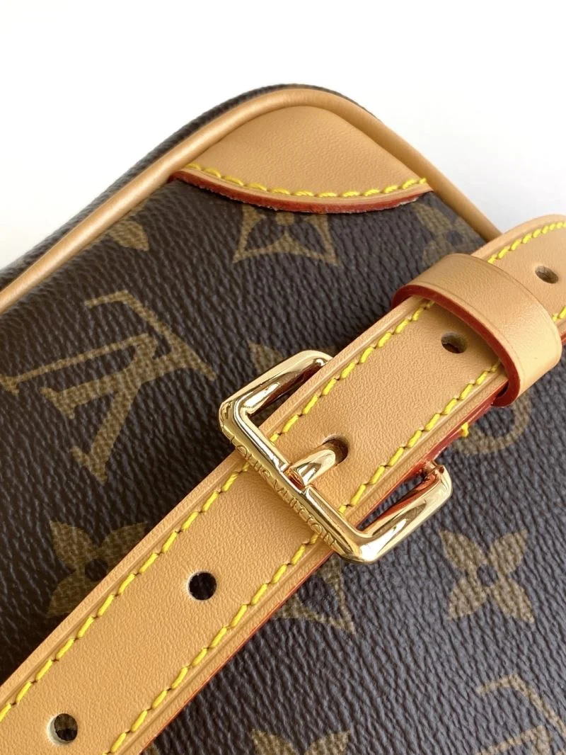 Bargain Louis Vuitton Satchel Bags