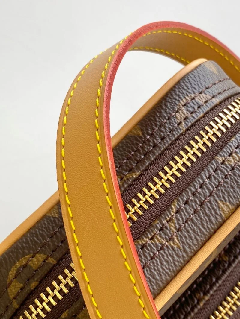Bargain Louis Vuitton Satchel Bags