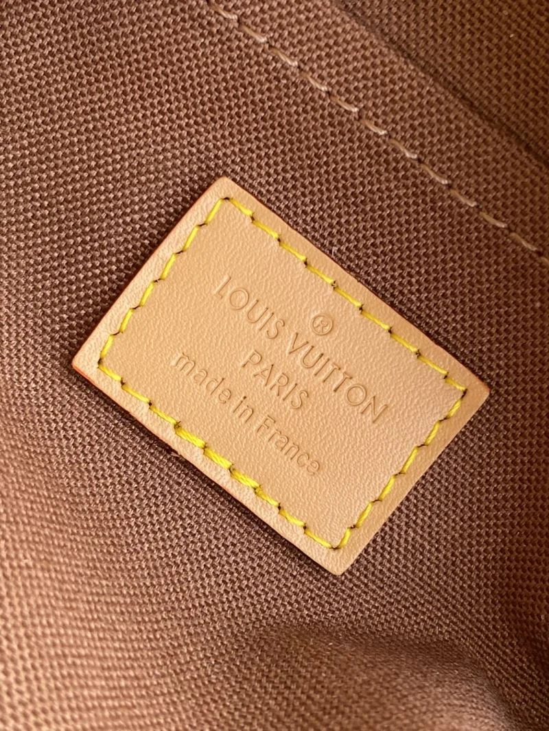 Bargain Louis Vuitton Satchel Bags