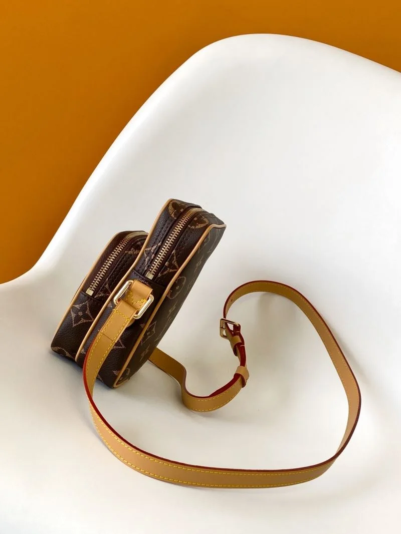 Low-cost Louis Vuitton Satchel Bags