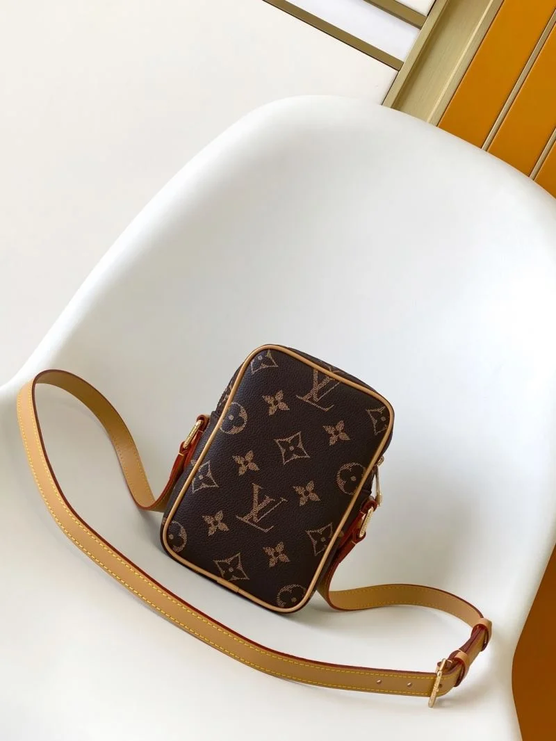 Low-cost Louis Vuitton Satchel Bags