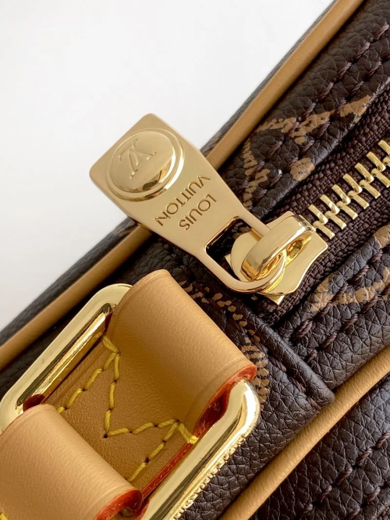 Low-cost Louis Vuitton Satchel Bags
