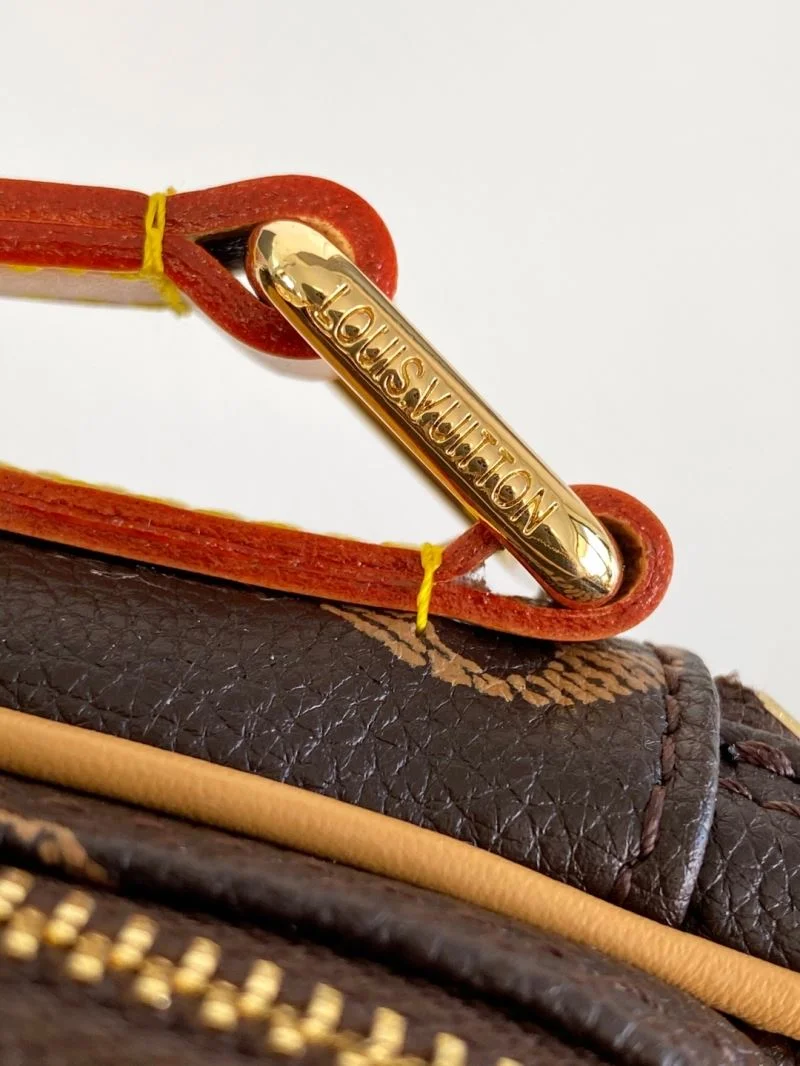 Low-cost Louis Vuitton Satchel Bags