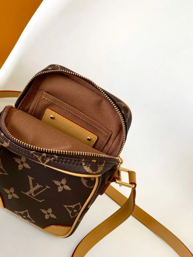 Low-cost Louis Vuitton Satchel Bags