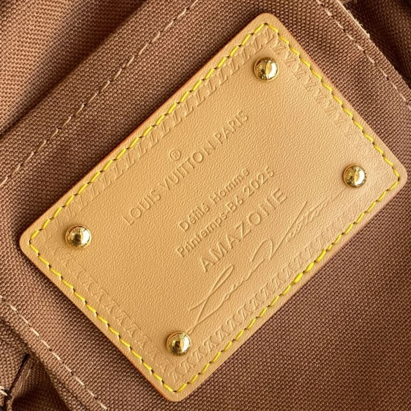 Low-cost Louis Vuitton Satchel Bags