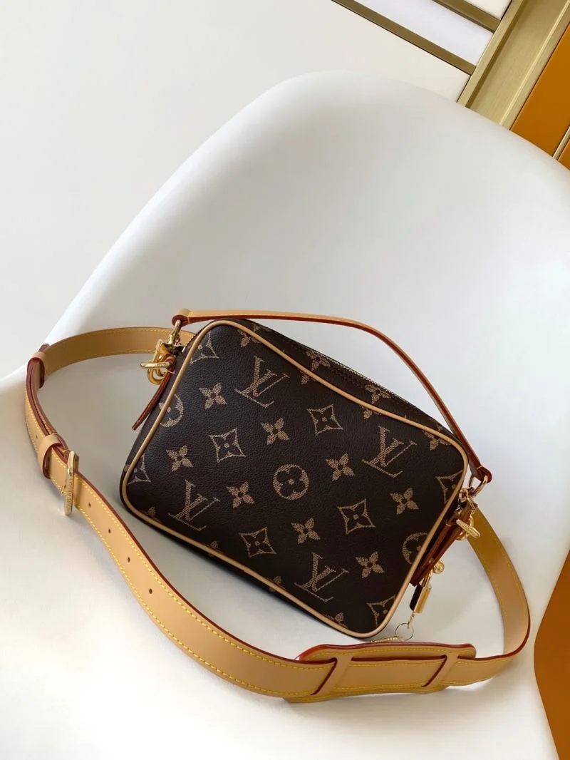 Reasonably priced Louis Vuitton Satchel Bags