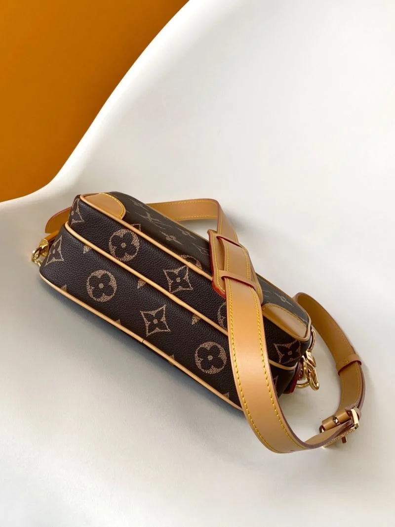Reasonably priced Louis Vuitton Satchel Bags