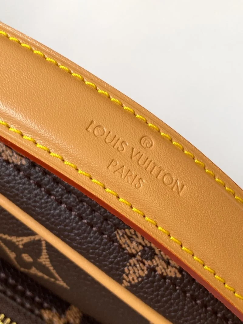 Reasonably priced Louis Vuitton Satchel Bags