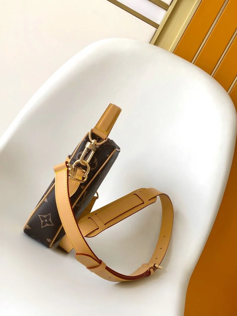 Affordable Louis Vuitton Satchel Bags