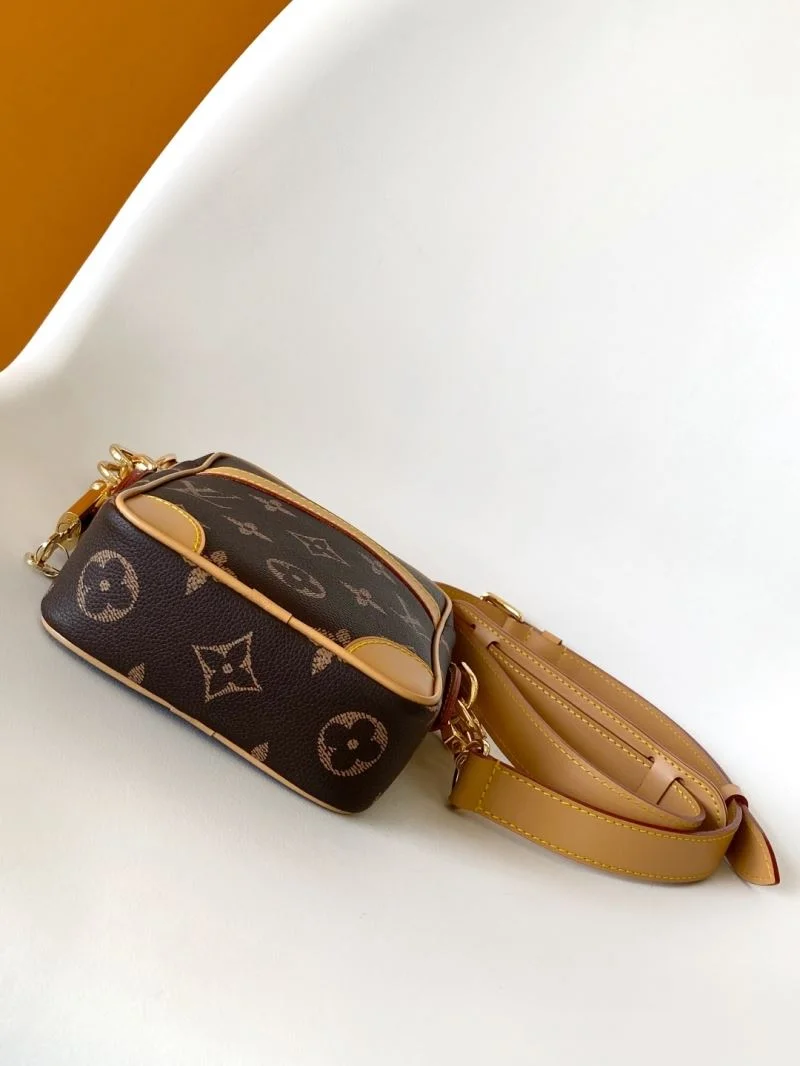 Affordable Louis Vuitton Satchel Bags
