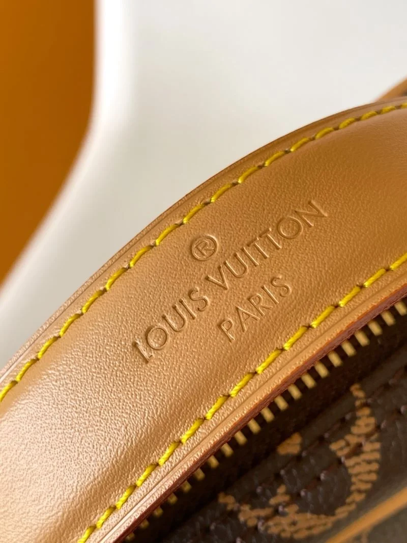 Affordable Louis Vuitton Satchel Bags