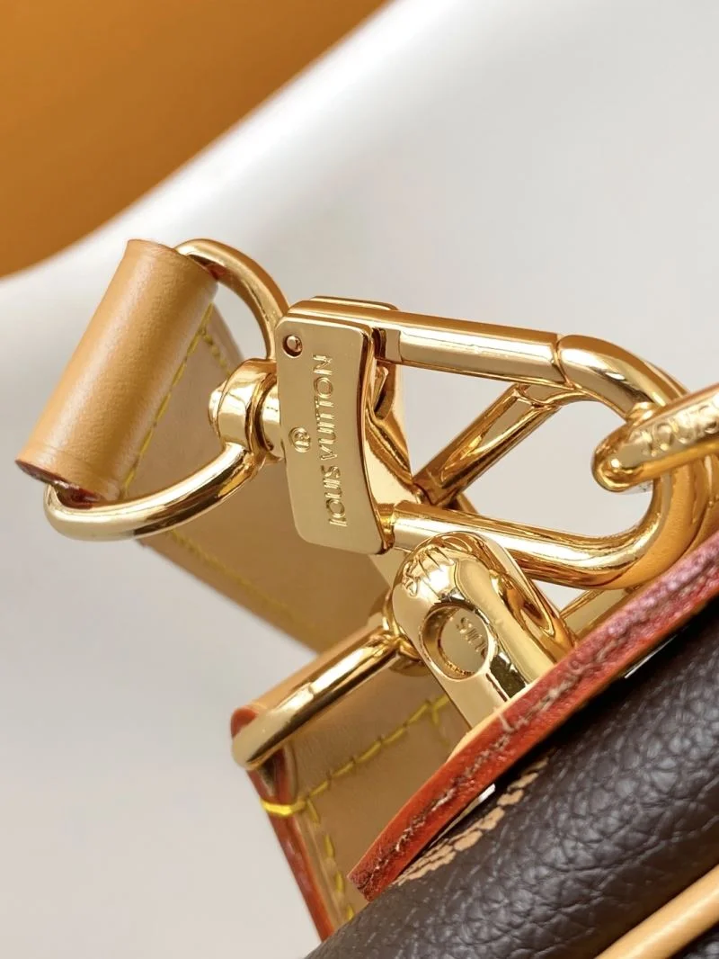 Affordable Louis Vuitton Satchel Bags