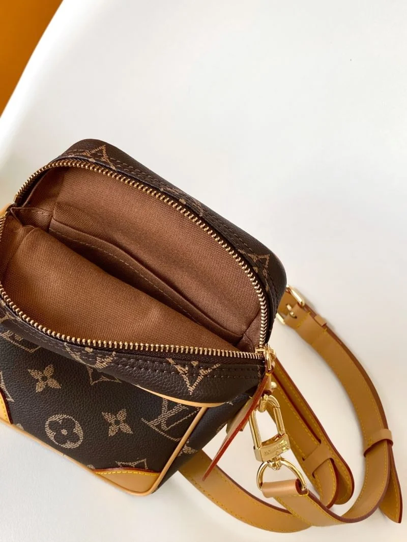 Affordable Louis Vuitton Satchel Bags