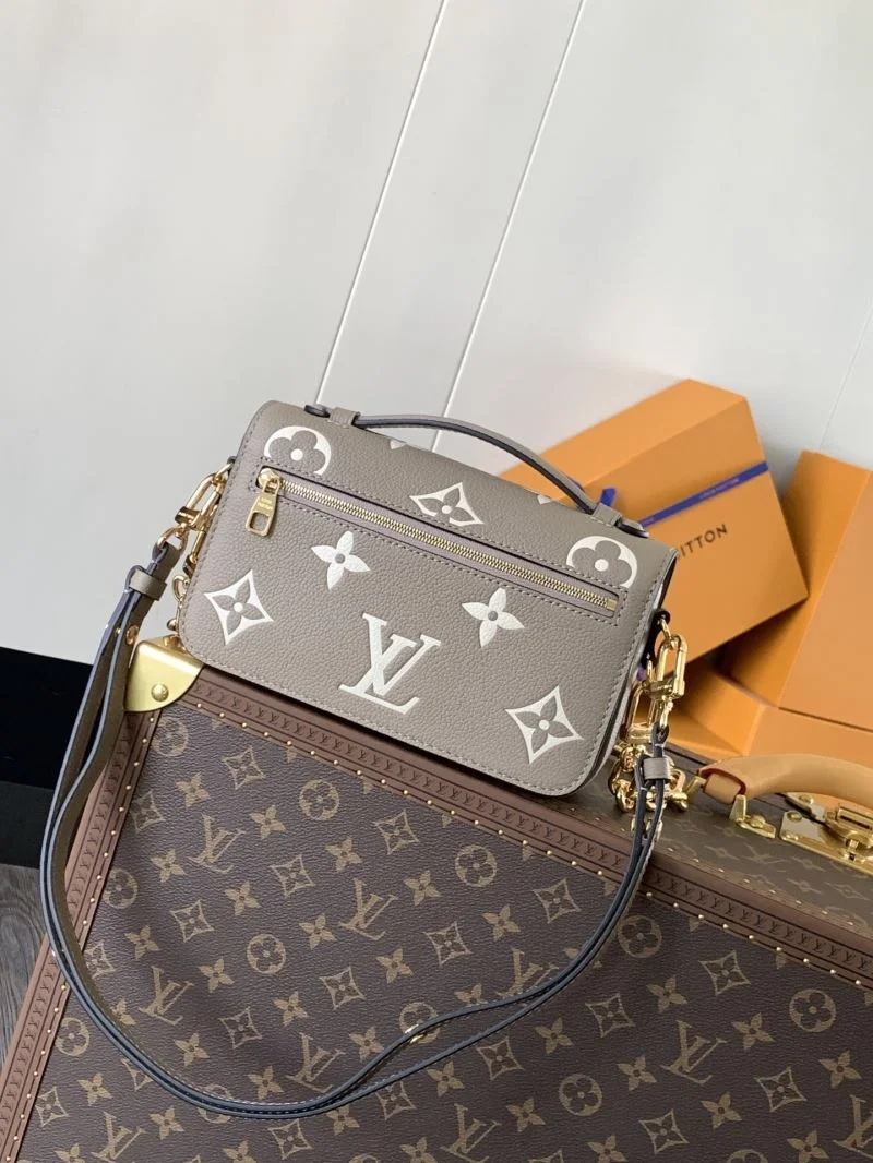 Bargain Louis Vuitton Satchel Bags