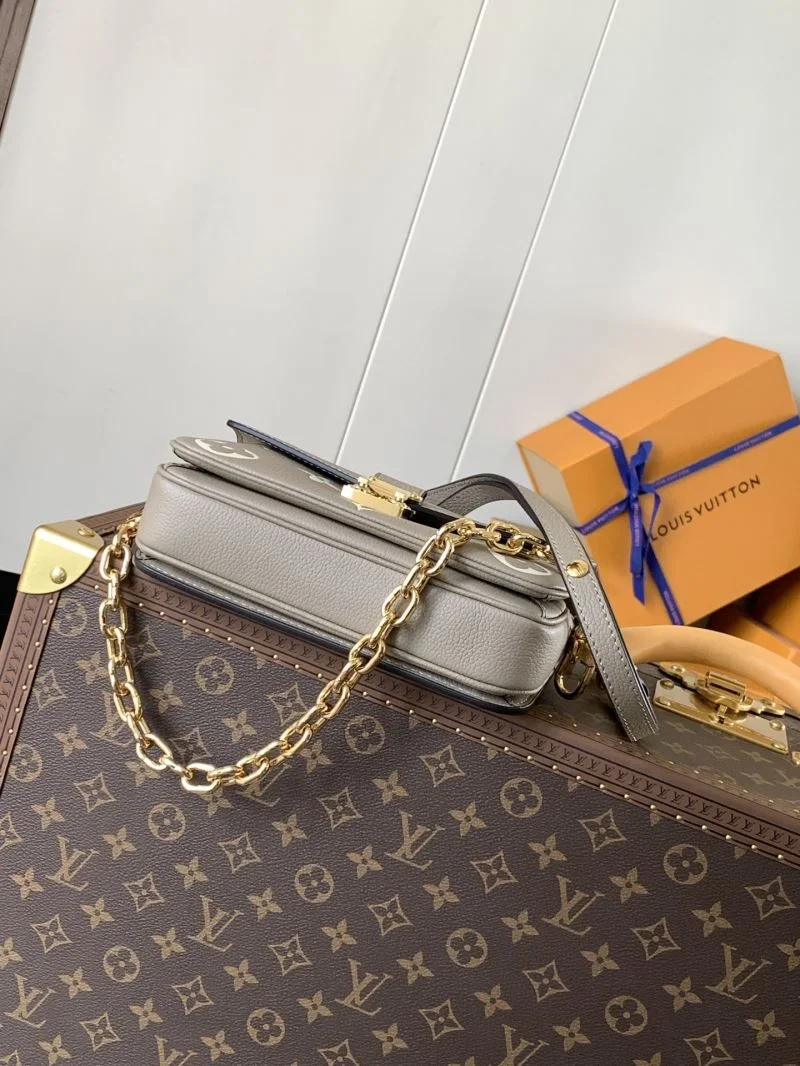 Bargain Louis Vuitton Satchel Bags