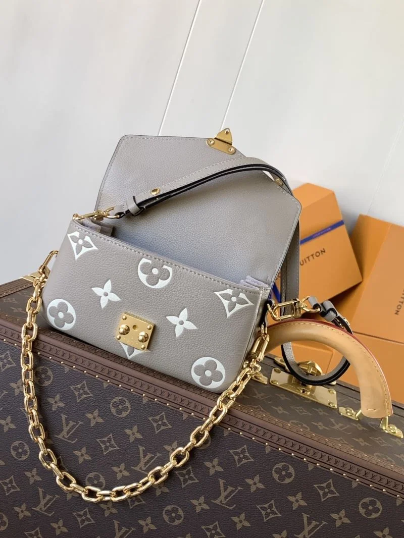 Bargain Louis Vuitton Satchel Bags