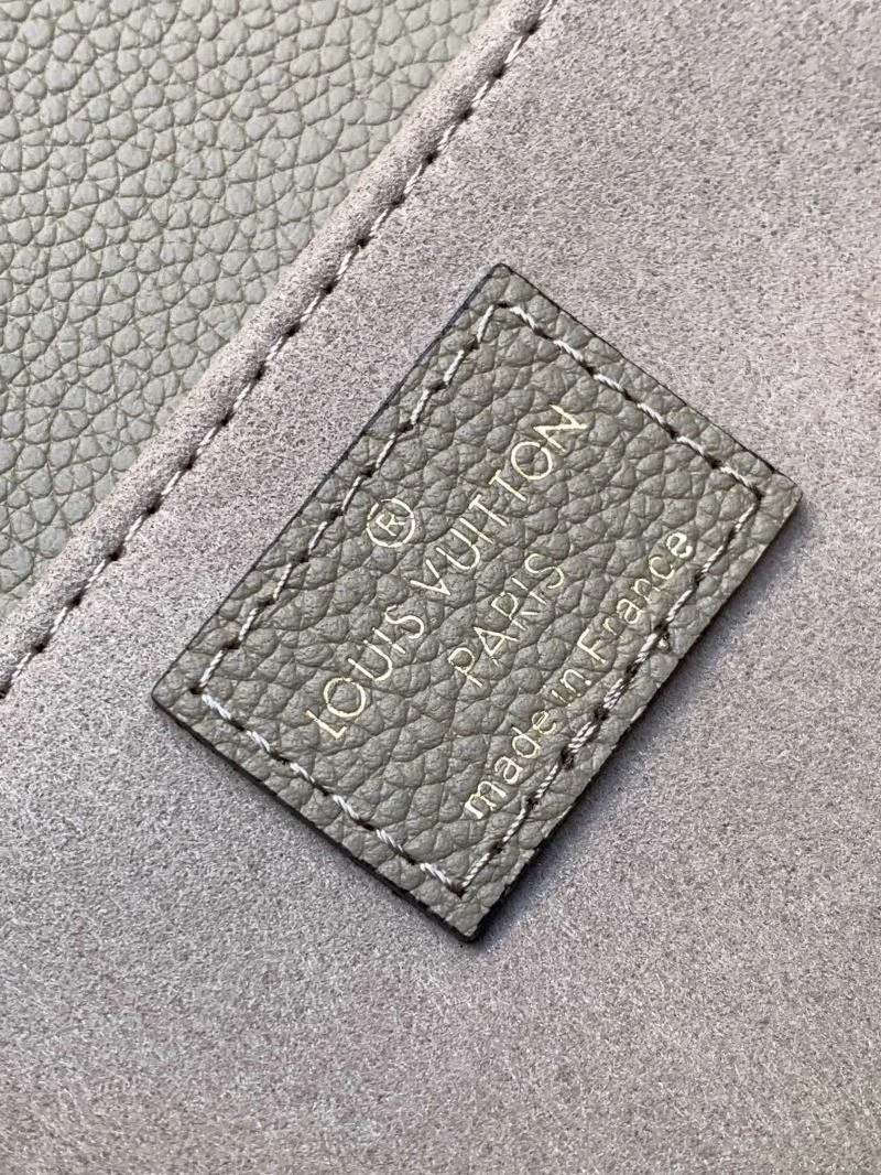 Bargain Louis Vuitton Satchel Bags