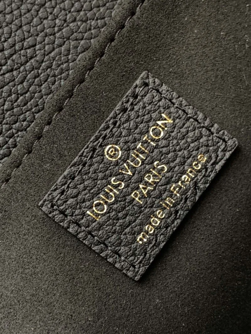 Bargain Louis Vuitton Satchel Bags