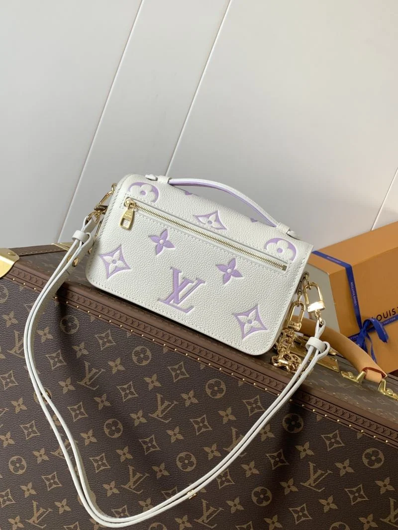 Affordable Louis Vuitton Satchel Bags