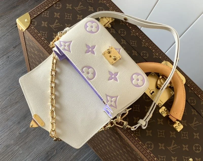 Affordable Louis Vuitton Satchel Bags
