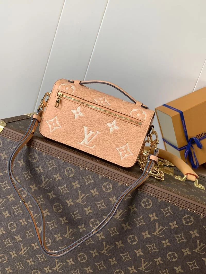 Legit Louis Vuitton Satchel Bags