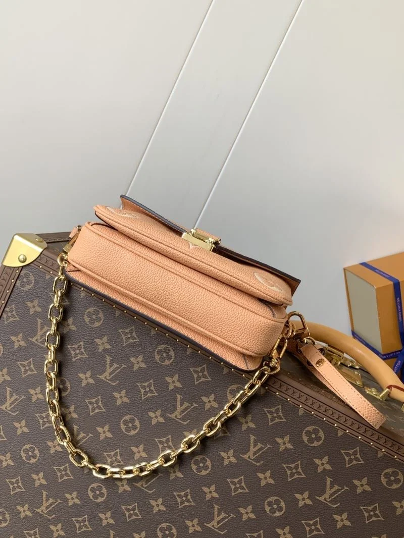 Legit Louis Vuitton Satchel Bags