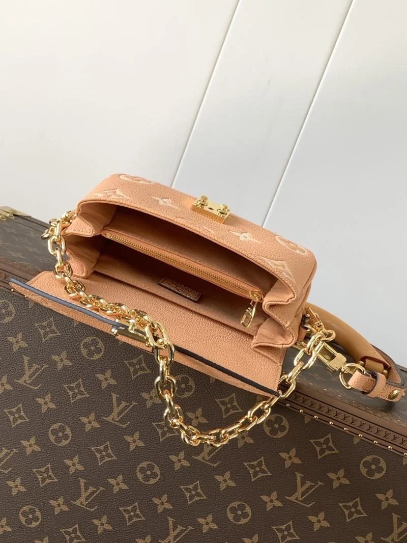 Legit Louis Vuitton Satchel Bags