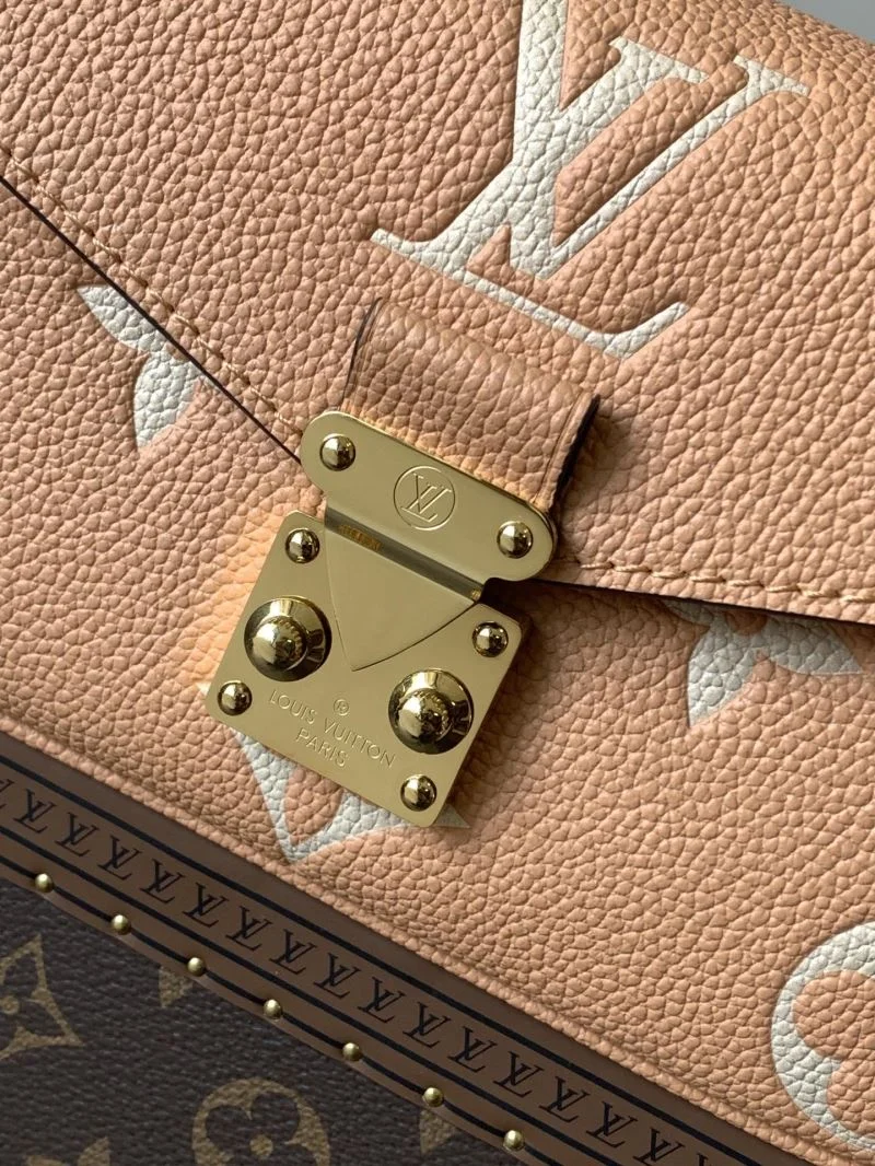 Legit Louis Vuitton Satchel Bags