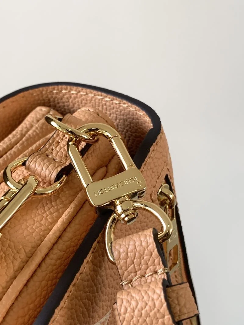 Legit Louis Vuitton Satchel Bags