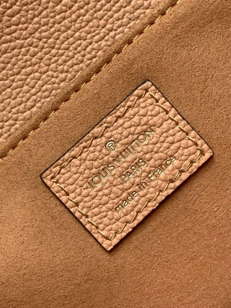 Legit Louis Vuitton Satchel Bags
