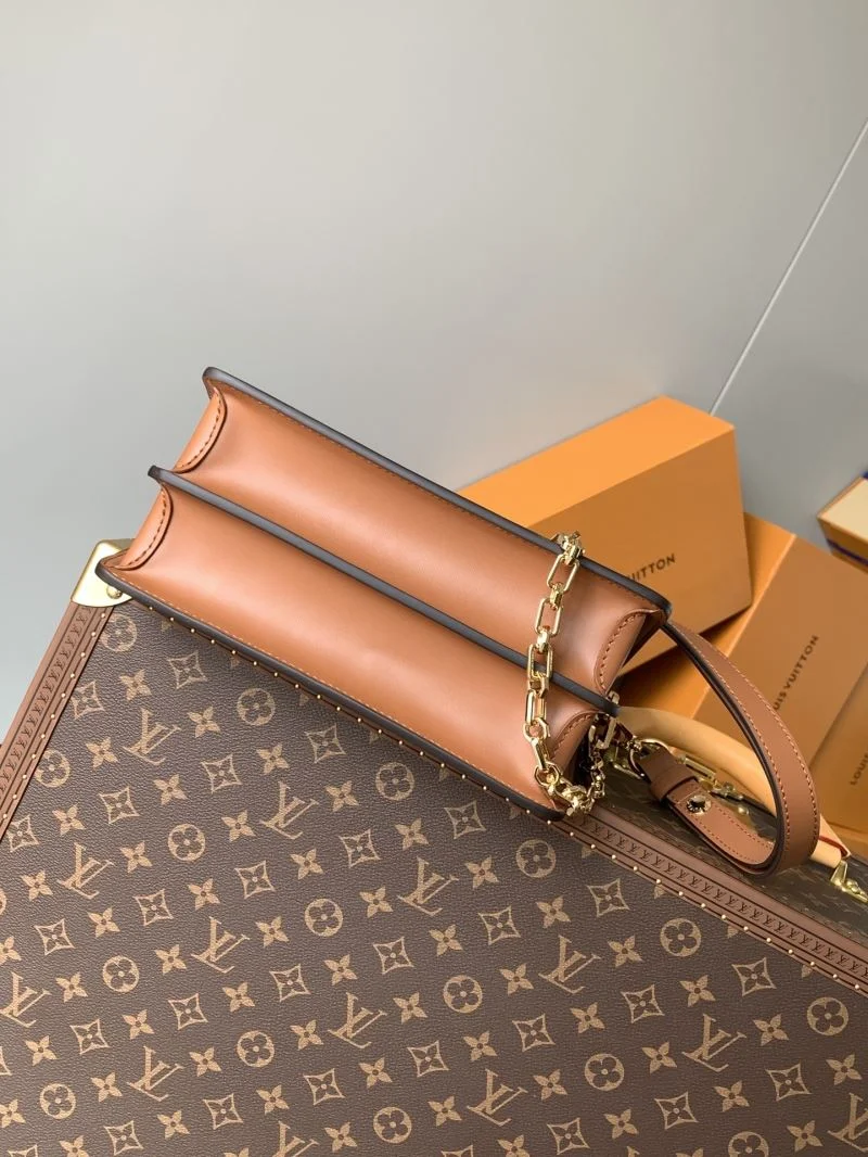 Low-cost Louis Vuitton Satchel Bags