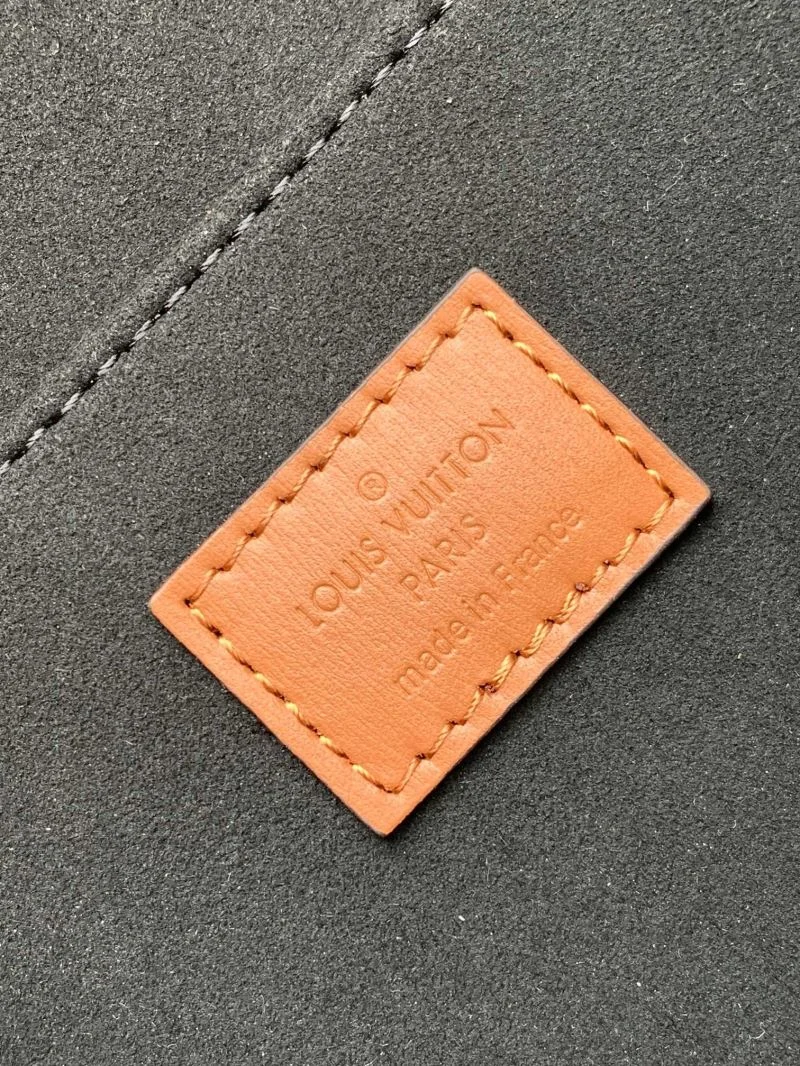 Low-cost Louis Vuitton Satchel Bags
