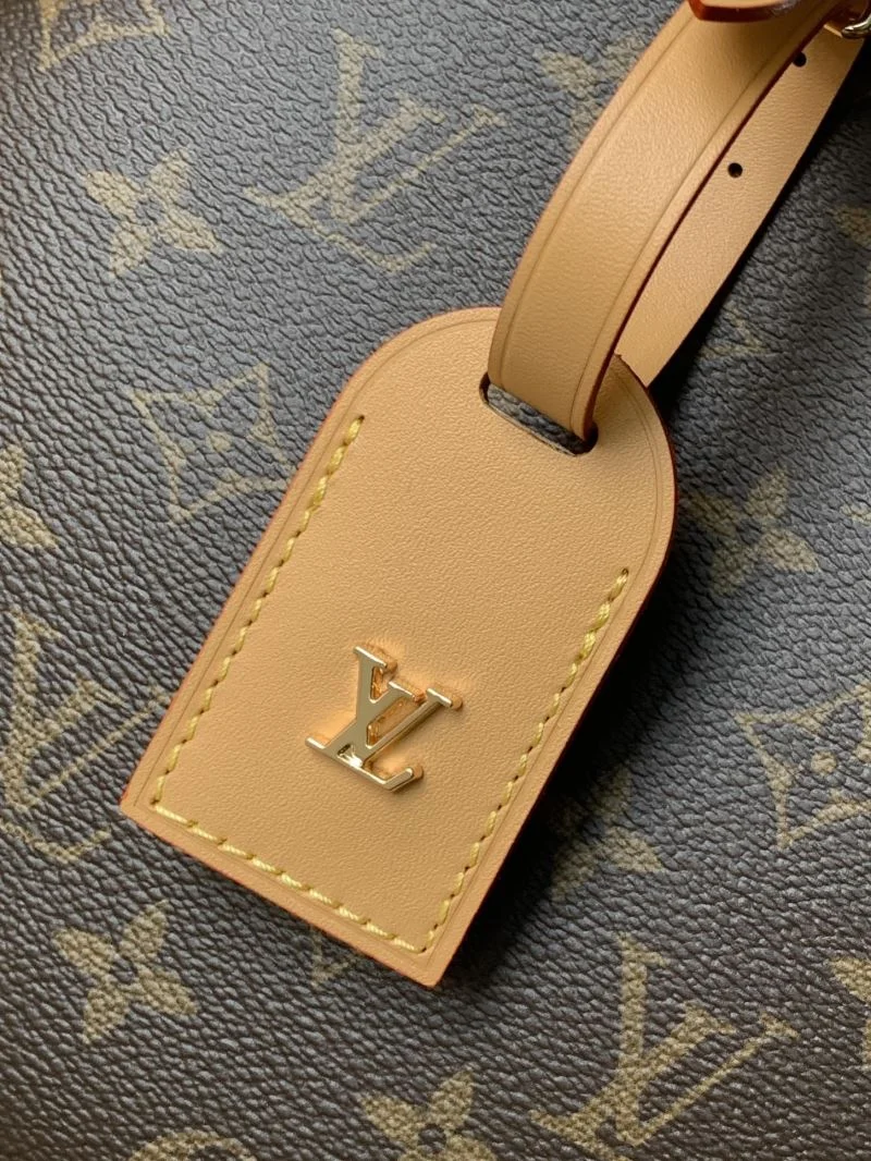 Affordable Louis Vuitton Satchel Bags