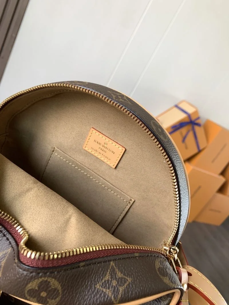 Affordable Louis Vuitton Satchel Bags