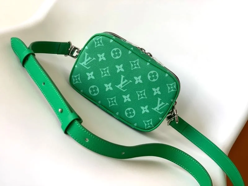 Cut-rate Louis Vuitton Satchel Bags