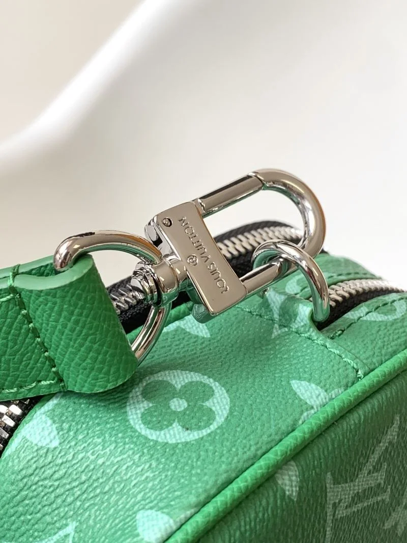 Cut-rate Louis Vuitton Satchel Bags