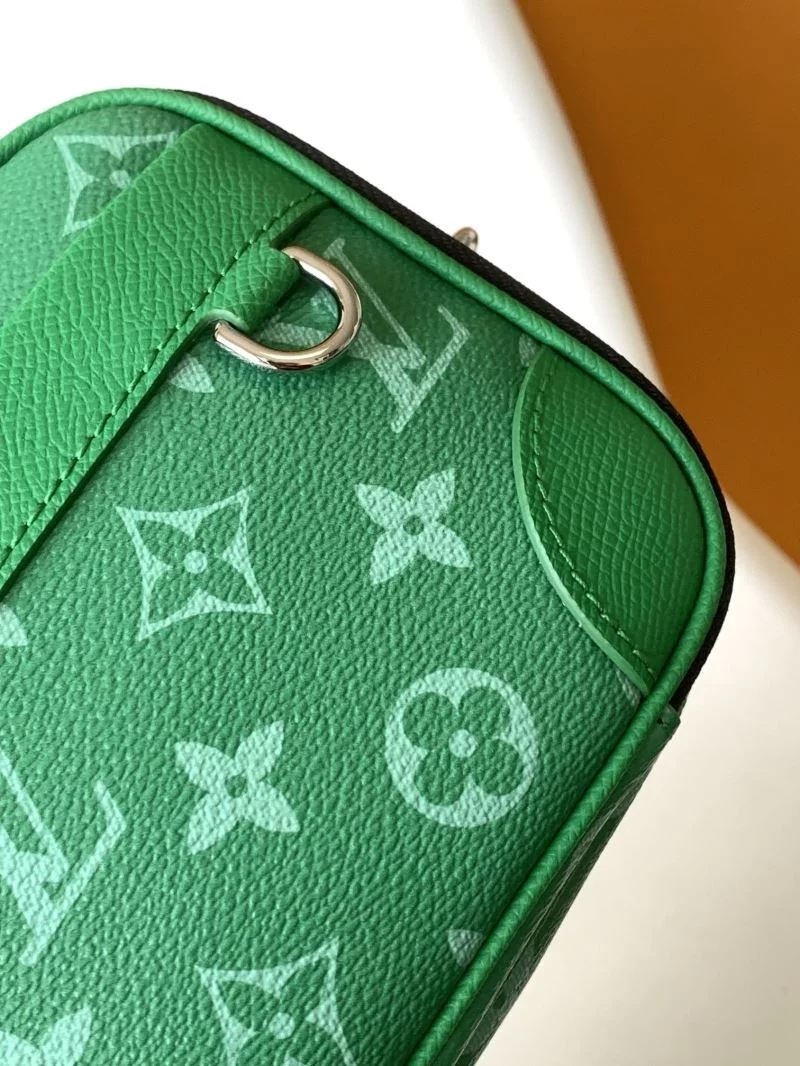 Cut-rate Louis Vuitton Satchel Bags