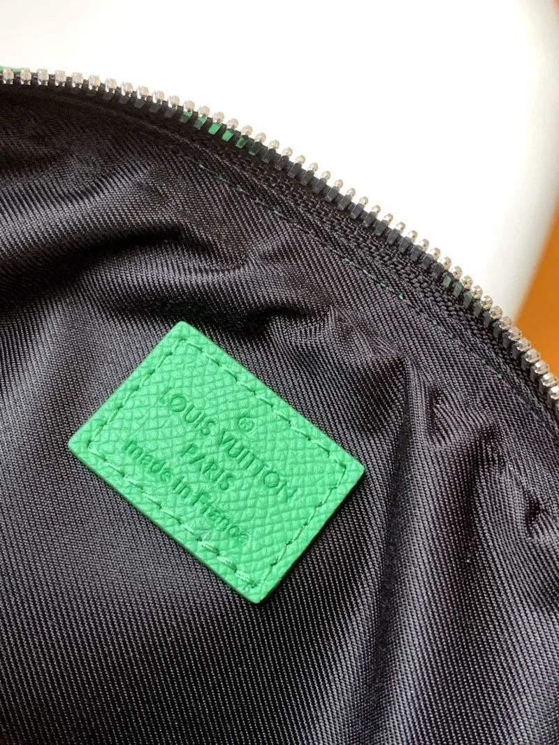 Cut-rate Louis Vuitton Satchel Bags