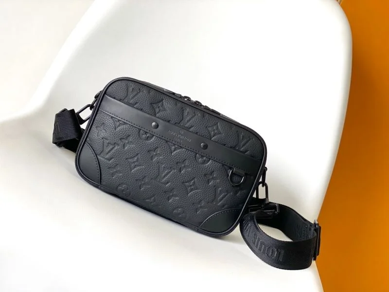 Louis Vuitton Satchel Bags