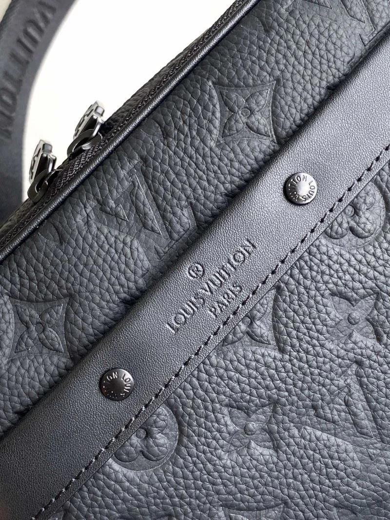 Reasonably priced Louis Vuitton Satchel Bags