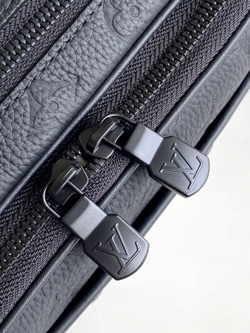 Reasonably priced Louis Vuitton Satchel Bags